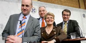 Sex Riksdagspartier Vill Se Storreform Comeback För Fastighetsskatten Dagens Ps