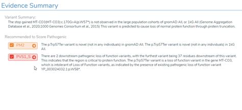 Best Practices For Variant Annotation And Filtration