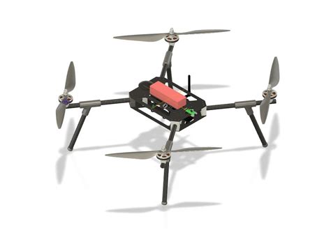 Solidworks Dassaultsystèmes Animation Motion Assembly Autocad Rendering Realistic Cad