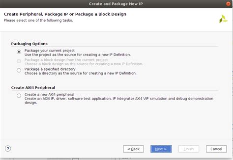 Github Baimingzhang Viterbi Decoder Open Source Viterbi Decoder For Openwifi
