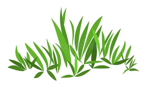 Grass Sprite Stock Illustrations 271 Grass Sprite Stock Illustrations Vectors And Clipart