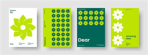 기하학적 배경 템플릿입니다 격리된 비즈니스 프레젠테이션 레이아웃 크리에이티브 북 커버 디자인 보고서 전단 팸플릿 기치 포스터 브랜드 아이덴티티 장관의 직 카탈로그 잡지 일지