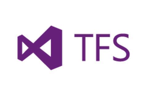 XAML Build Support PRAKTIK Group