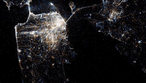 Pandas Tutorial Selecting Rows From A Dataframe Novixys Software Dev Blog