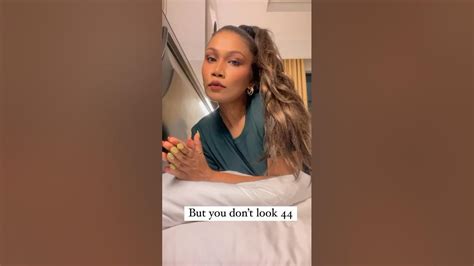 Now Do I 😂 Funnyvideos Ytshorts Shorts Youtubeshorts Trending Shortsviral Forreal Youtube