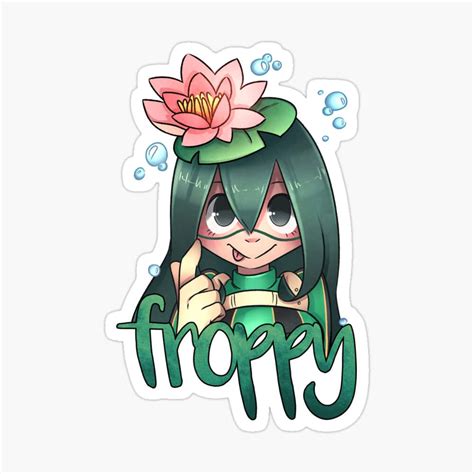 Download Froppy Pictures
