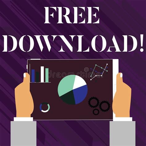 Handwriting Text Writing Free Download Concept Meaning Copy Or Move Programs Or Information