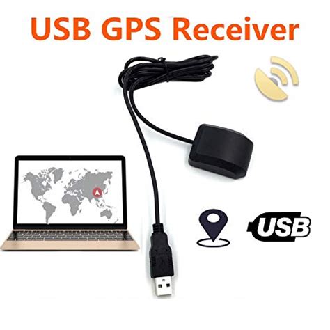Usb Gps Receiver Raspberry Pi At Jayden Crookes Blog