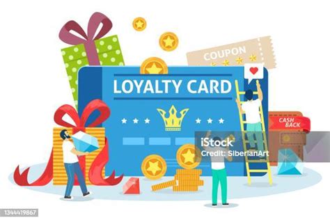 캐쉬백 보너스 할인 카드 온라인 구매 쿠폰 고객 보상 충성도 프로그램 구매자 매력 벡터 인센티브에 대한 스톡 벡터 아트 및 기타 이미지 Istock