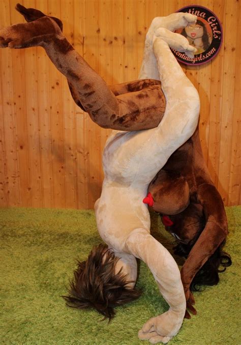 Sex Position All Hands On Deck Sex Position All Hands On Deck