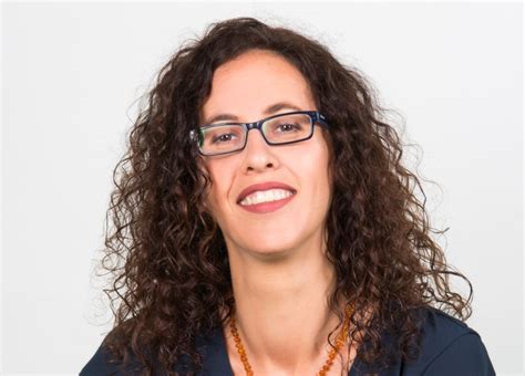 ובינר סודות ויסודות באימון וליווי מנהלים אילת