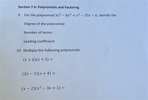 Solved Question Chegg Com
