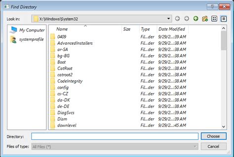 Cloned Drive Wont Boot How To Make Cloned Drive Bootable Minitool Partition Wizard