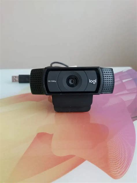 Things To Know To Prevent Your Webcam From Getting Hacked Teknonel