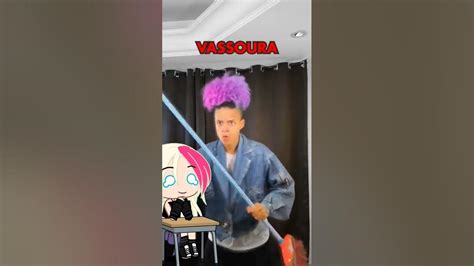 react 😂😂😂 youtube