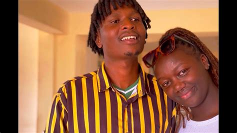 Brocode 101 😂😂🔥 Youtube