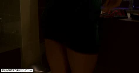 Kayley Gunner Kayley Gunner