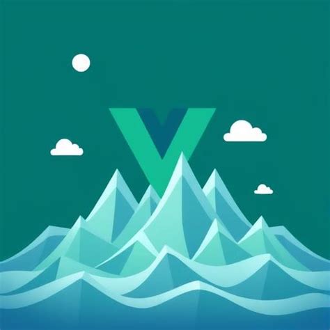 How To Build And Manage A Scalable Vue Monorepo Using Nx Killbait Archive