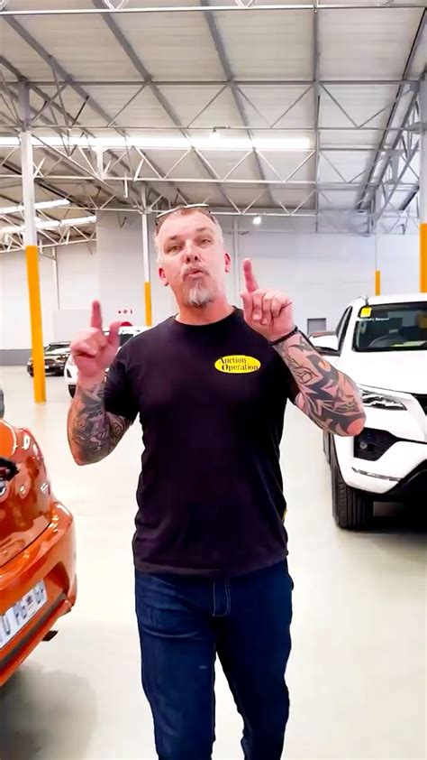 17 June 2025 Live Auction Auction Operation Was Live By Auction