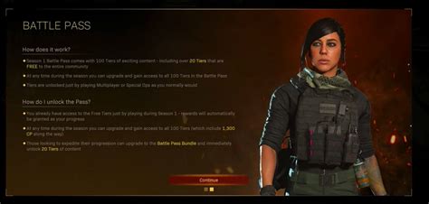 Free Cod Points Credits Call Of Duty Mobile Stuck On Loading Screen Fix Cod Mobile Hacks Android