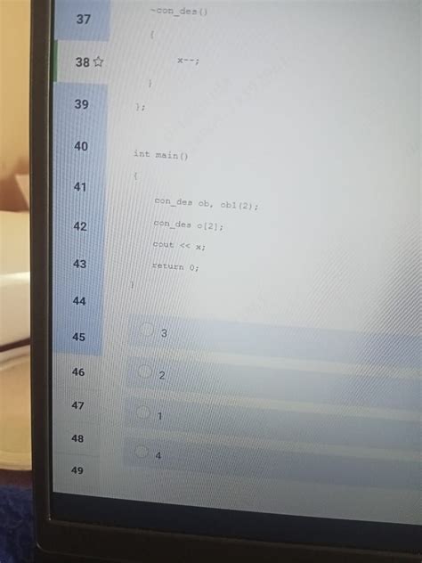 Deloitte Nla 24 Jan Asked Questions Ace Your Thrilling Deloitte Nla Exam With Confidence