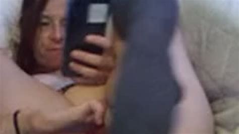 She Walked In On Me Free Sex Video Redtube