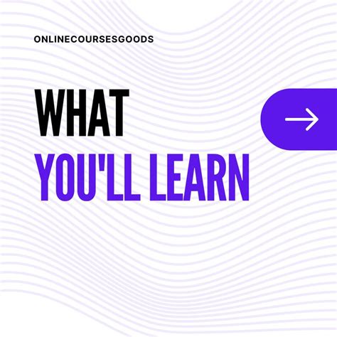 Master Sap Analytics Cloud Sac Dashboard Design And Smart Predict