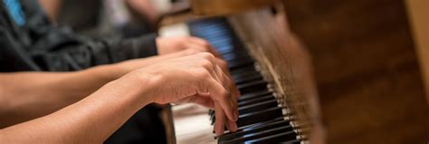 Garrick Ohlsson Piano Master Class