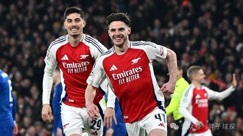 今日竞彩推荐 2300 英超专场 狼队vs阿森纳联赛防守比分