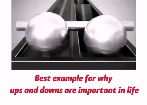 Jasbir Singh Arora Posted On Linkedin