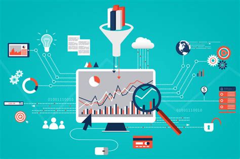etl developer vs data engineer it roles electro techies