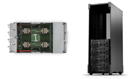原生算力强势登场，护航数字经济可持续发展 通信世界网