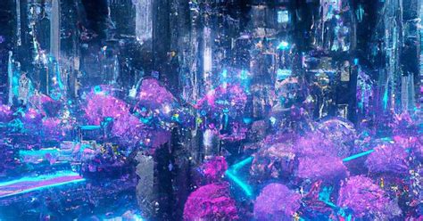 Paranoid Pandas Game Prototype Mystical Meadows Regis Serene Sojourn Imgur