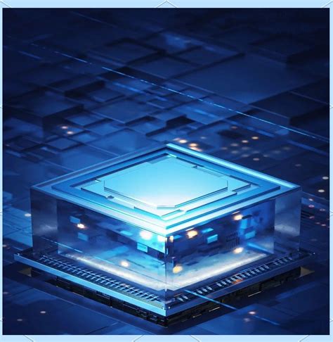 Gb28181协议配置指南：轻松完成设备接入