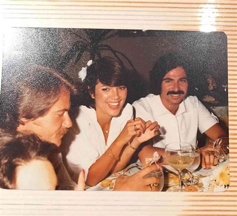 Kris Jenner Younger Years Kuwtk All About Robert Kardashian And Kris