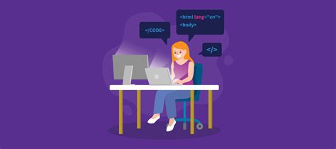 What Is The Use Of Javascript In Web Development Tools Cost In 2023