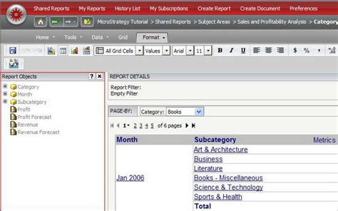kb31604 how to make the object browser window close by default when