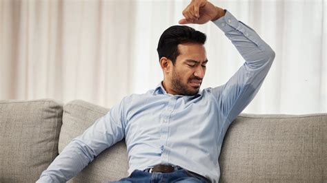 Smelly Armpits 5 Best Home Remedies For Smell Armpits Herzindagi