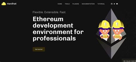 Smart Contract Auditing