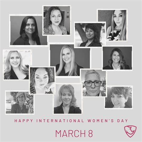 Quantumrhino On Linkedin Iwd2022