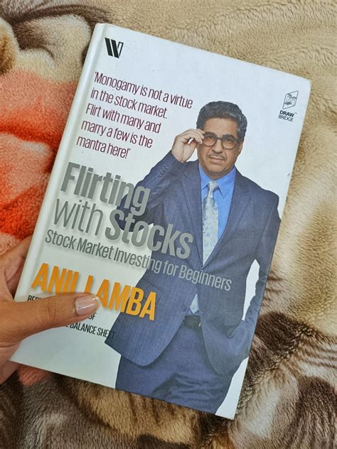 Aditi Jaiswal On Linkedin Stockmarket Investingforbeginners