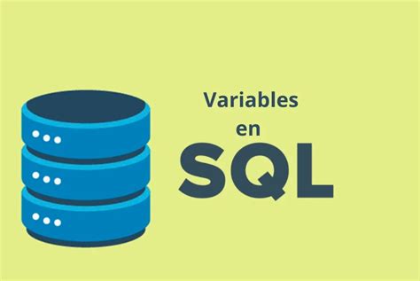 Estudios De Base De Datos Programacion Sistemas Operativo