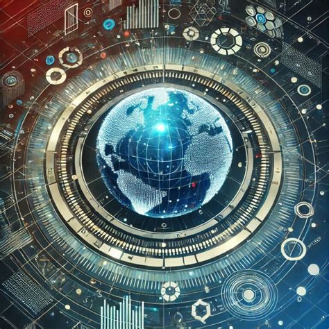 Everything About Software Engineering The Guide