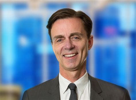 Glenn Gundersens Instagram Twitter And Facebook On Idcrawl