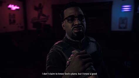 Fc5 3 This Vehicle Is Overpowered Youtube