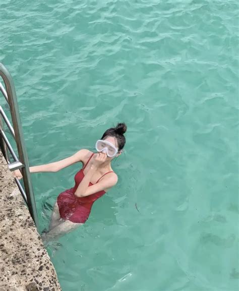 여름 제주 가볼만한곳ㅣ코난해변 등 제주 스노쿨링 스팟 5 추천 네이버 블로그