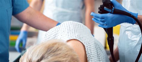 New Colonoscopy Patient Information Sheet Gta Endoscopy Services Inc