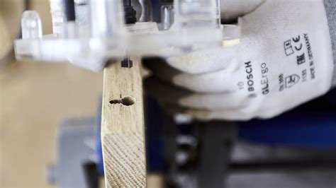 Dremel® Multipurpose Router Bit Set Accessory Kits Dremel