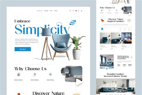 Get Your Branding And Marketing Done At One Place