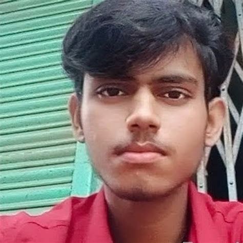 Hasan Ansari Youtube